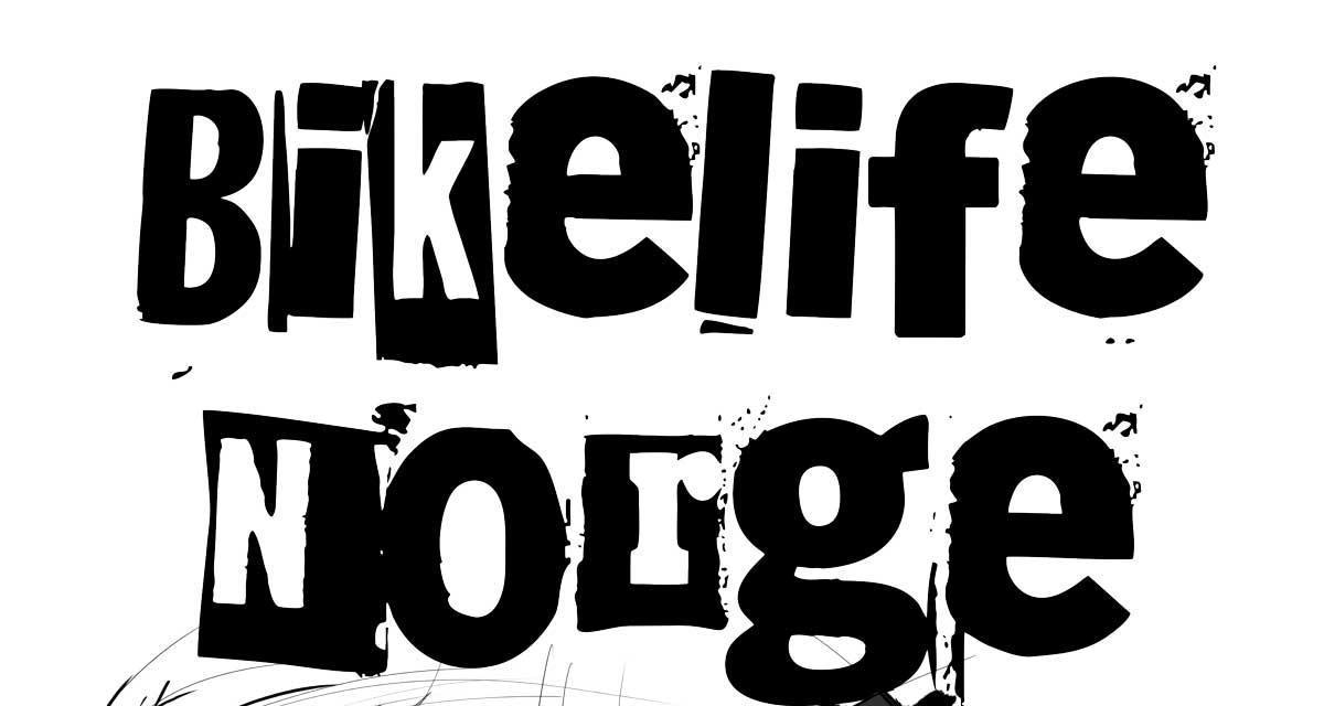 Førerutviklingskurs MC – KNA Raceway 24-25 august 2024 - BikePort