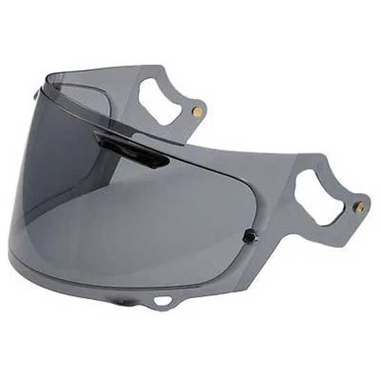 Arai Visir Vision BikePort